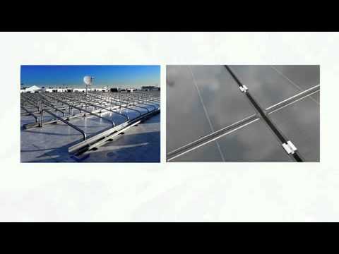 Introduction to Applied Energy Technologies