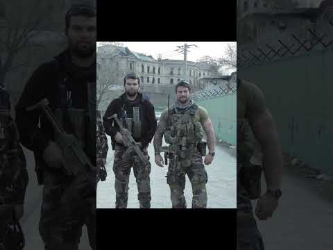 Special Boat Service SBS United Kingdom Special Forces #uksf #sbs #specialforces
