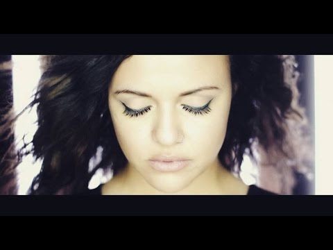 不專業的樂團推薦－Conquer Divide - 音樂板 | Dcard