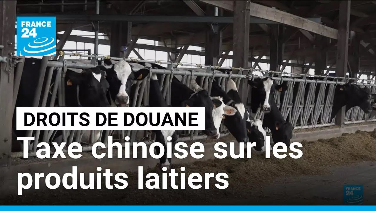 Key Tronic met fin à sa production en Chine, anticipe des charges tout ...