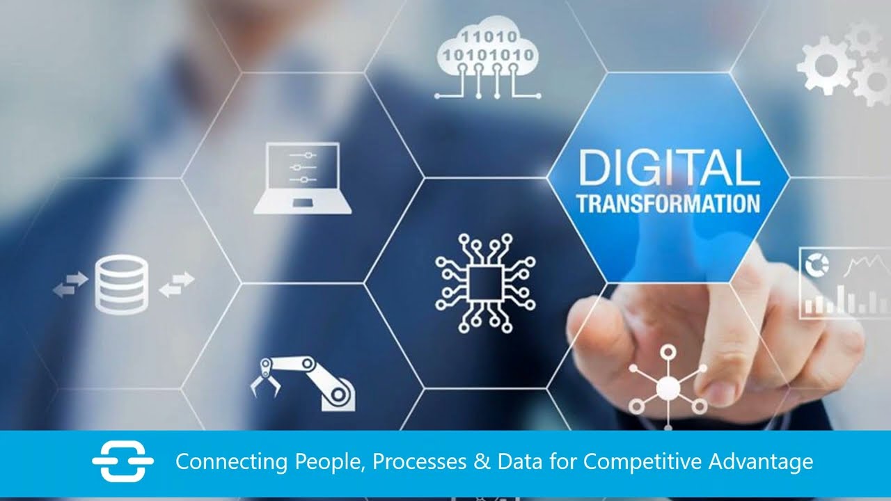 AP Automation Made Easy with DocLink for Dynamics ERP