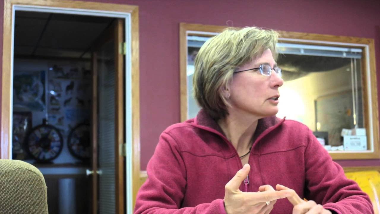 06/14/24 Suzanne Jones- Ecocycle- Advancing Zero Waste Solutions