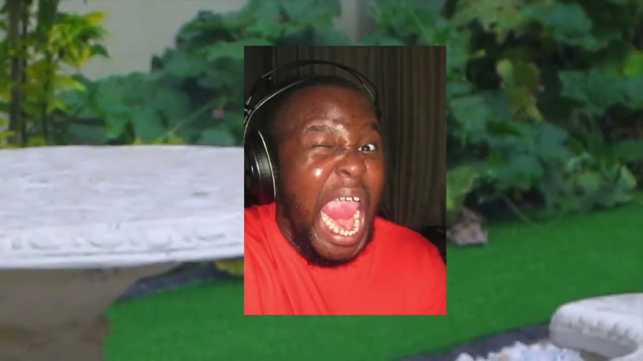 THE RAPTALK DOCUMENTARY