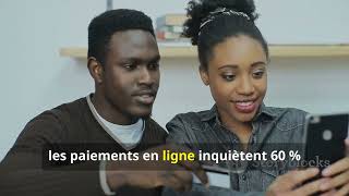 « Mtandao® Afrika » – Super App – VC4A