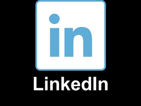 Add an Image to LinkedIn Published Post