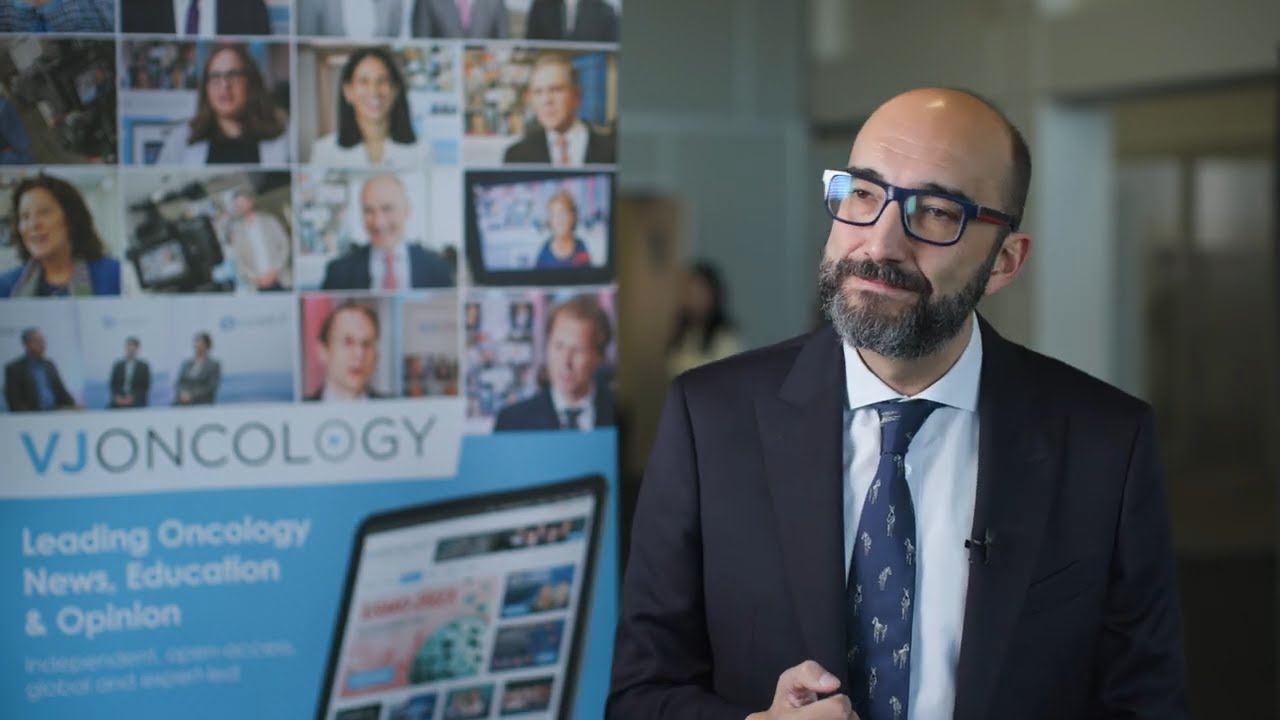 DISCUS: comparing 3 vs 6 chemotherapy cycles before avelumab in aUC