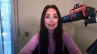 Learn Italian with Francesca Popin - Your Italian tutor from italki