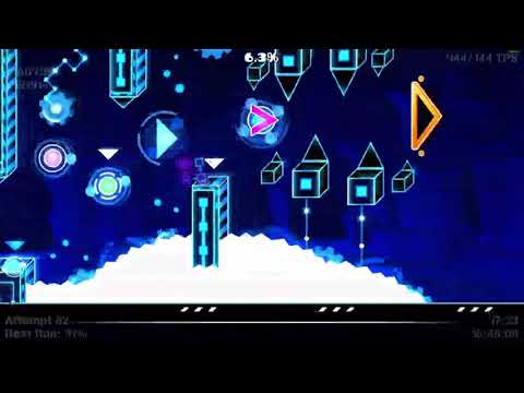 Steam Community :: Video :: Hypersonic progress video #2