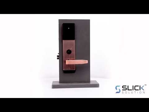 Dorma Lock - Latest Price, Dealers & Retailers in India