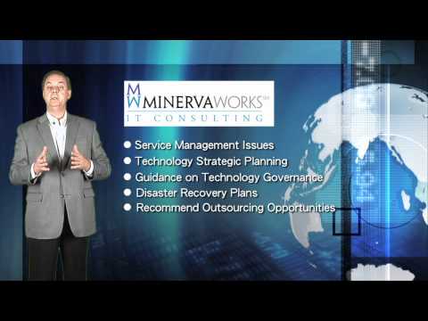MinervaWorks VisByte.mov