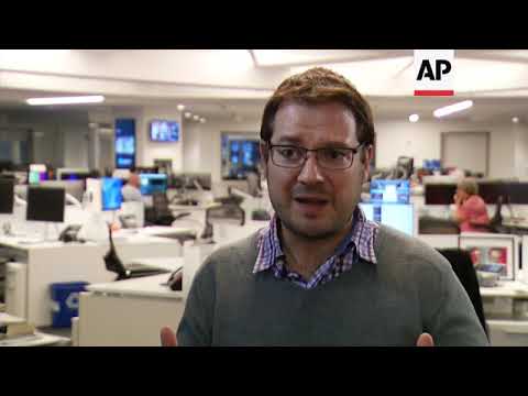 New accusations against police in Weinstein case