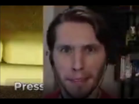Steam Community :: Video :: jerma looks handsome today
