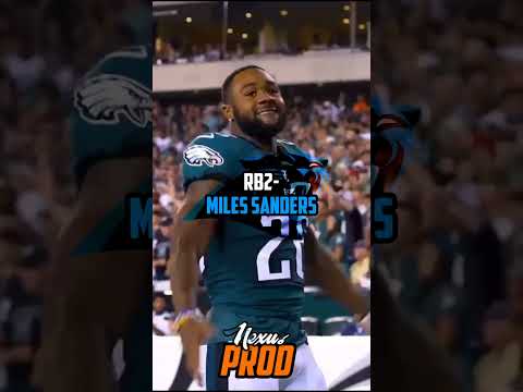 Meet The NFL Cat Team #nfl