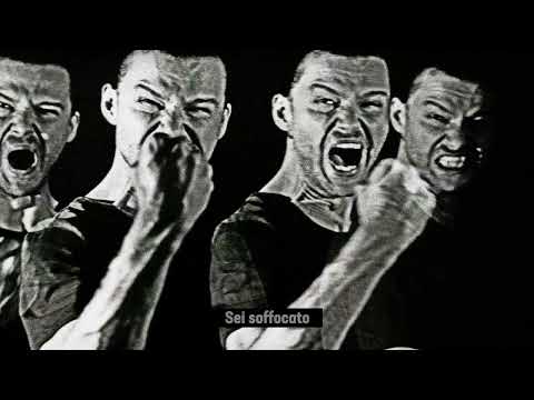 Opprimente Silenzio
