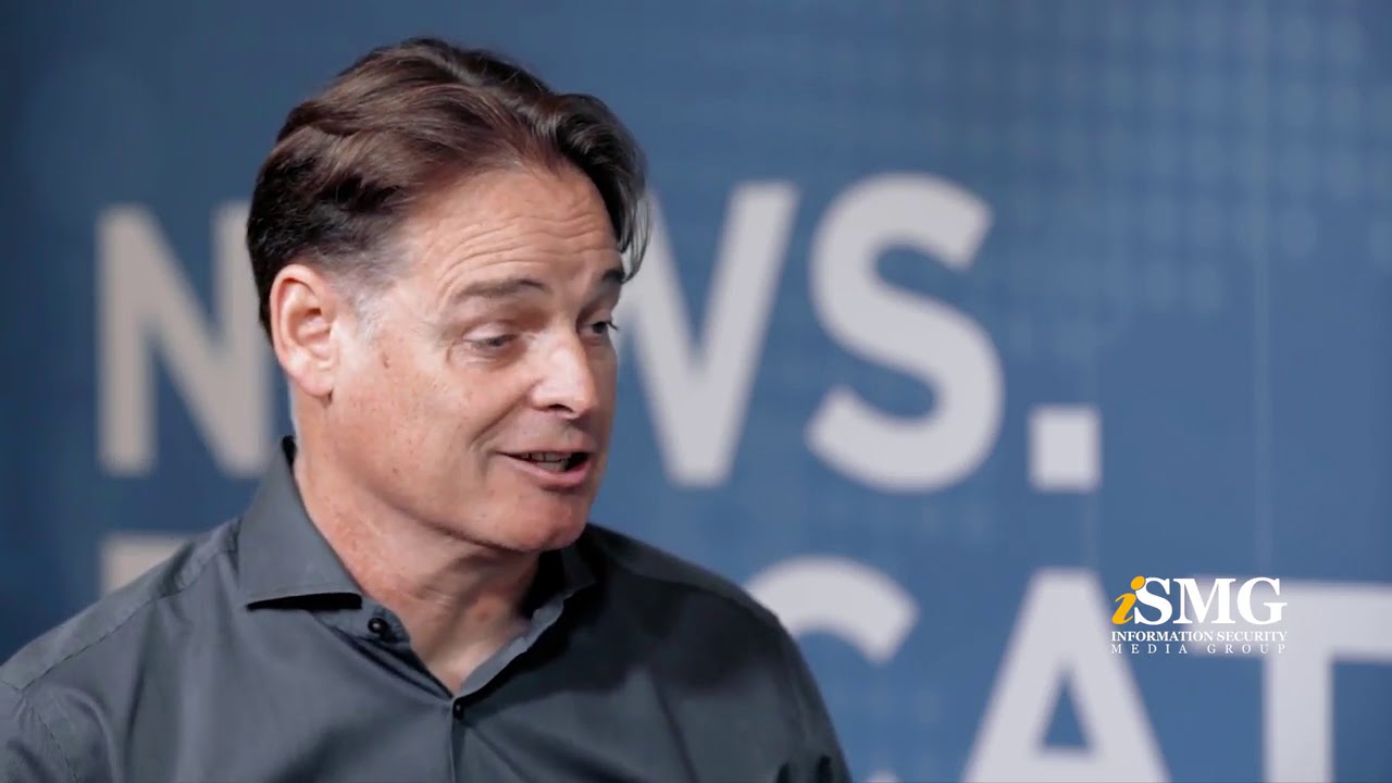 Analysis: Updates to STIX, TAXII Standards