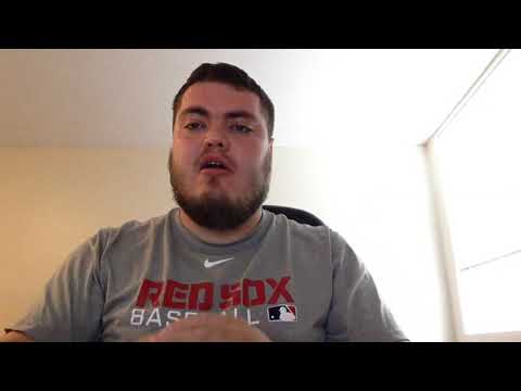 Uncut Ramble Episode 6: Rudest Troll Comments