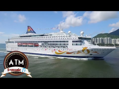 ships drawing/ ⛵🚤🛥️People also askWhat does ship mean in love?#video #ATMbyssad #music