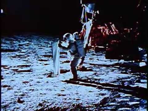 Seeds of Discovery (1970)