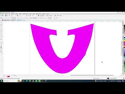 Romans Cad SL 9.10.96 --Consumos con archivos NO nativos de Romans Cad--