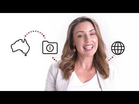 NAB Connect