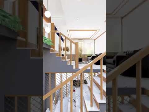 Krita Designs - Interior Designing Service & Architectural Designing ...
