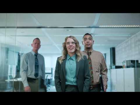 Governor of Poker 3 Commercial - Rodeo (English)