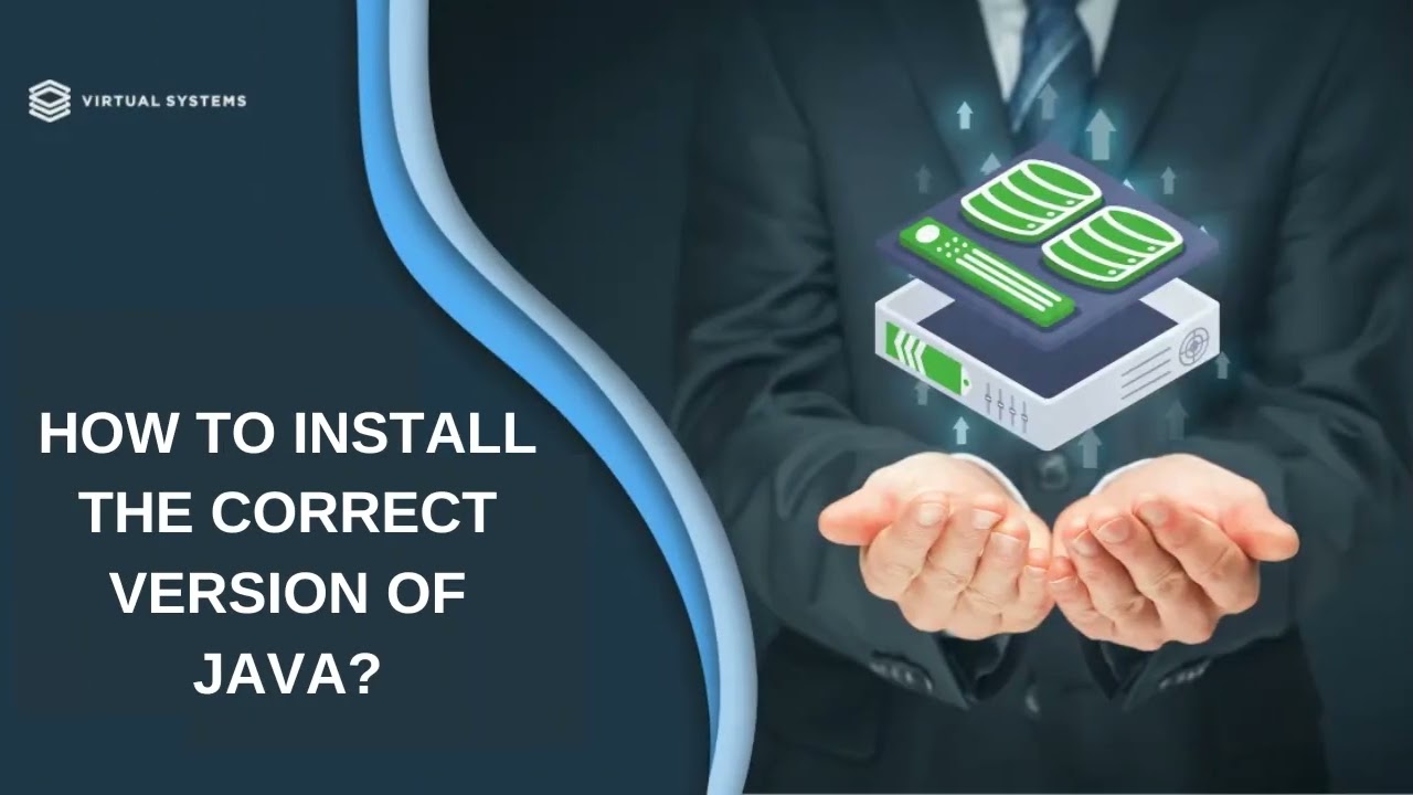 HOW TO CONFIGURE JAVA TO USE THE IPMI WITH DEDICATED SERVERS