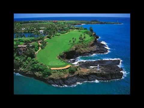 lihue hawaii