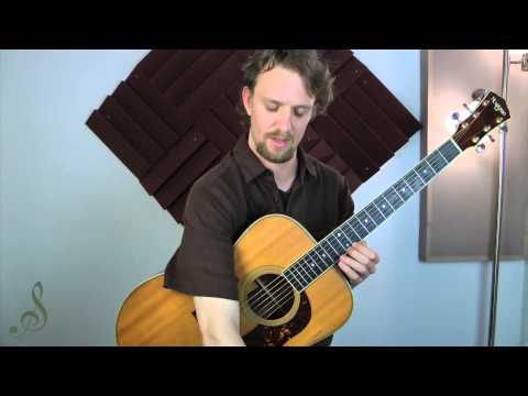 Which pick to choose - Light, Medium, or Heavy?