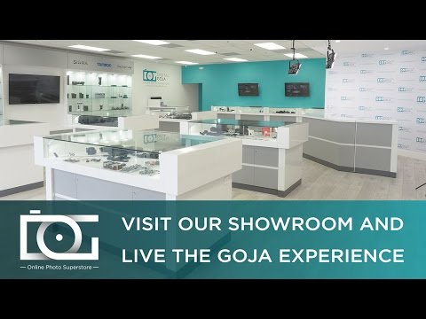 Digital Photography – File Formats | The Essay Archives