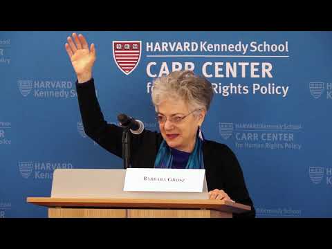From Ethical Challenges of Intelligent Systems to Embedding Ethics in Computer Science Education