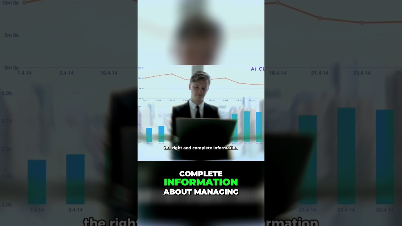 AI-Driven Data Theft: Are You Next? Protect Yourself Now
