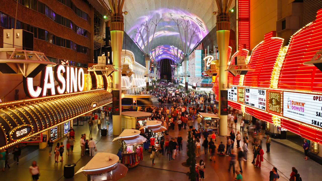 Watch Precious Metals-Related Videos & Interviews