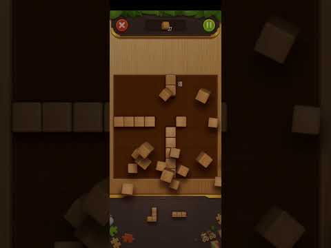 daily jigsaw puzzles game short videos solving them(1)