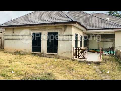 #property