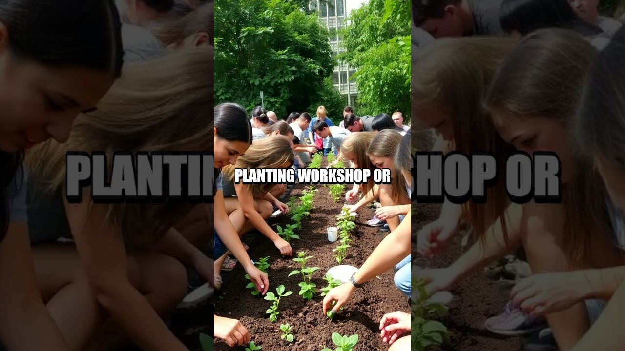 Sustainable Gifting Ideas for the Eco-Conscious