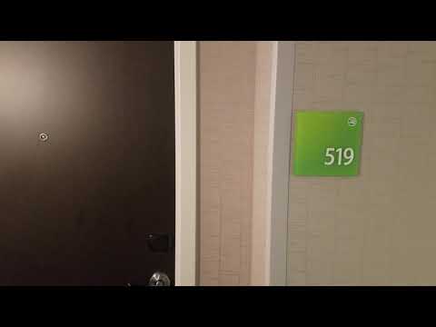 Holiday Inn - Paducah, KY