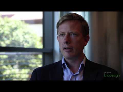 How does the HTA process Work?