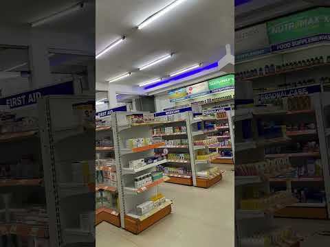 Dessine pharmacie بعض الصور تساعدك في اختيار شكل صيدليتكم ☺️🧑⚕️👨⚕️👩🏼⚕️