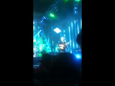 DMB- Warehouse