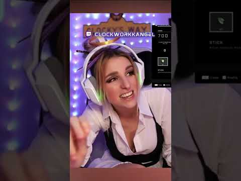 What’s with the twitch emote discourse?