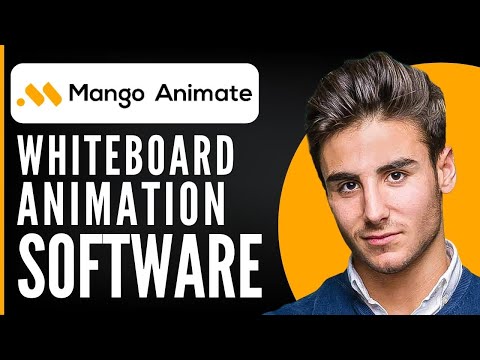 Best Whiteboard Animation Software for YouTube | Honest Guide 2025