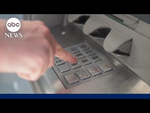 Ask Alexis: Best ways to budget your money
