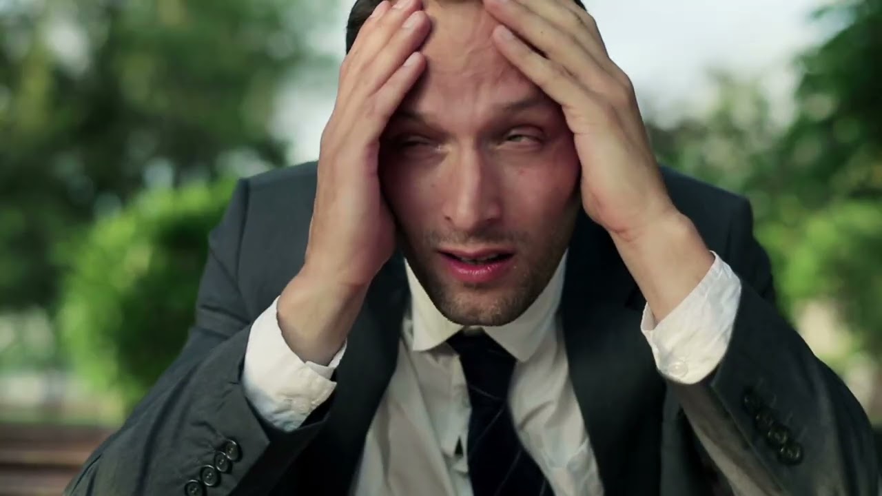 Partnership launch between Techwell and Actualisation!