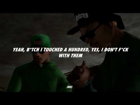 Yeat - Dont Worry (PROD. SKY) | Reloaded (Original) | Lyrics