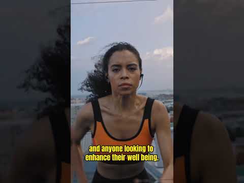 Moringa Magic Supplements - health