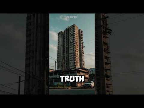 Do a majority of Filipinos believe that POGO in the Philippines is harmful to the country? #shorts