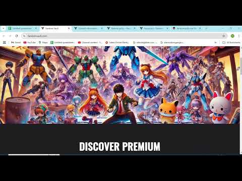 Fandomvault Review | Is Fandomvault.com a Scam or Legit Website?