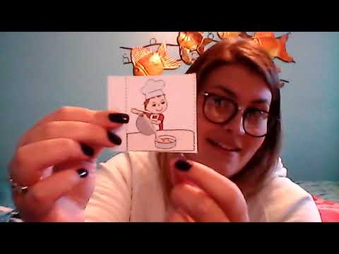 sequencing worksheets- Dina PM