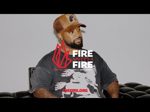 Why Cullen Moore of Sleep Theory Will Never Lip Sync | Full Interview